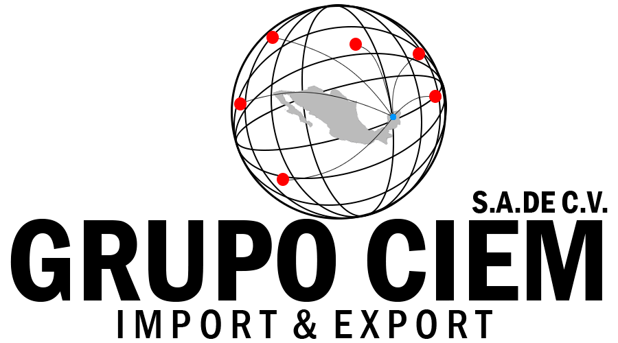 Grupo CIEM